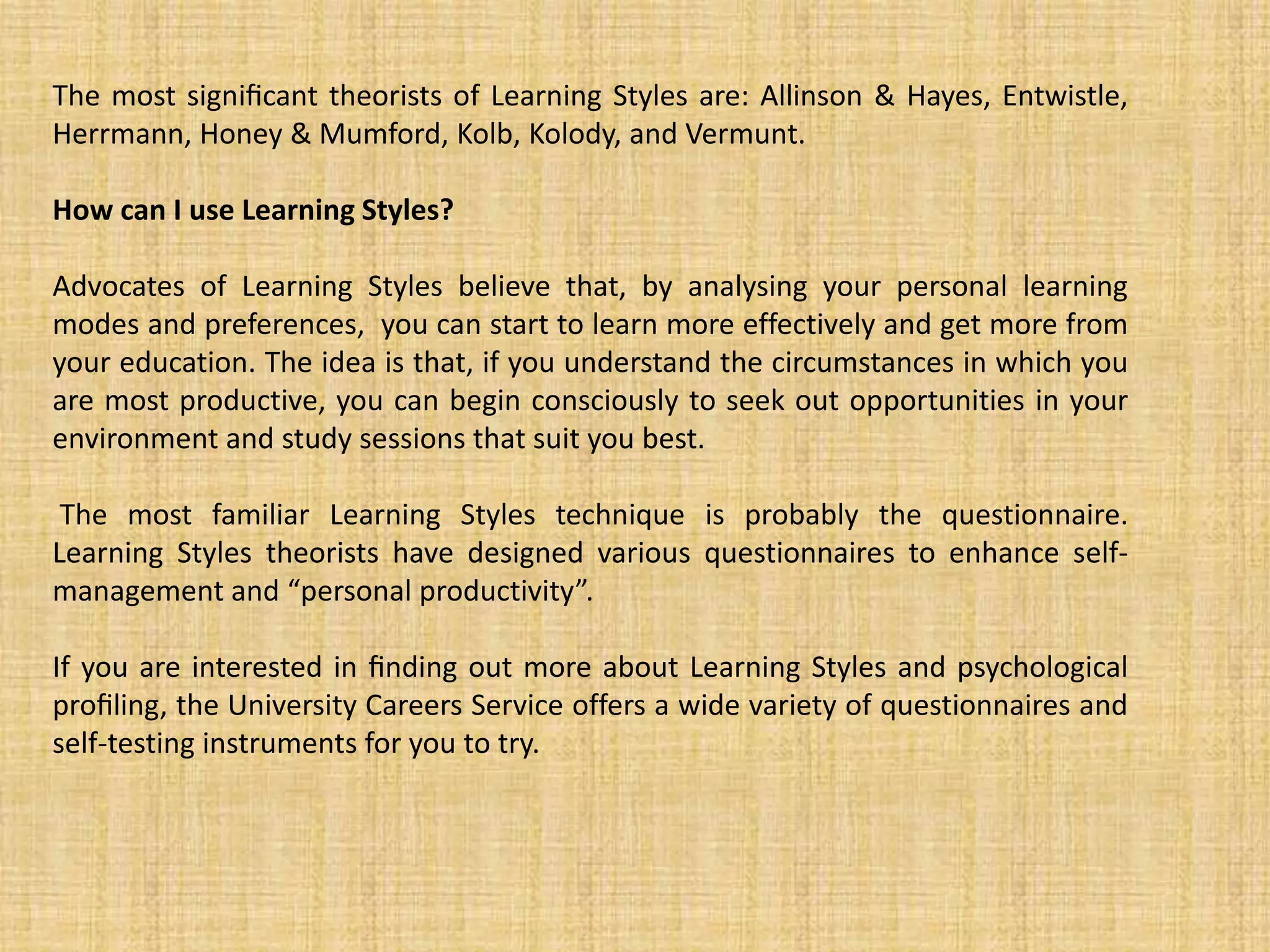 Personal Development Plan By Dharam Rathi, Senior Placement Trainer | PPTX