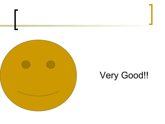 Natural and Inverted Sentences (not finished | PPT