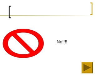 Natural and Inverted Sentences (not finished | PPT | Books and Literature