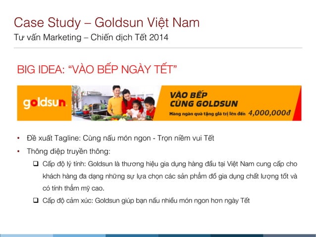 Vinalink Media Portfolio - Giới thiệu về Vinalink Marketing Agency | PDF