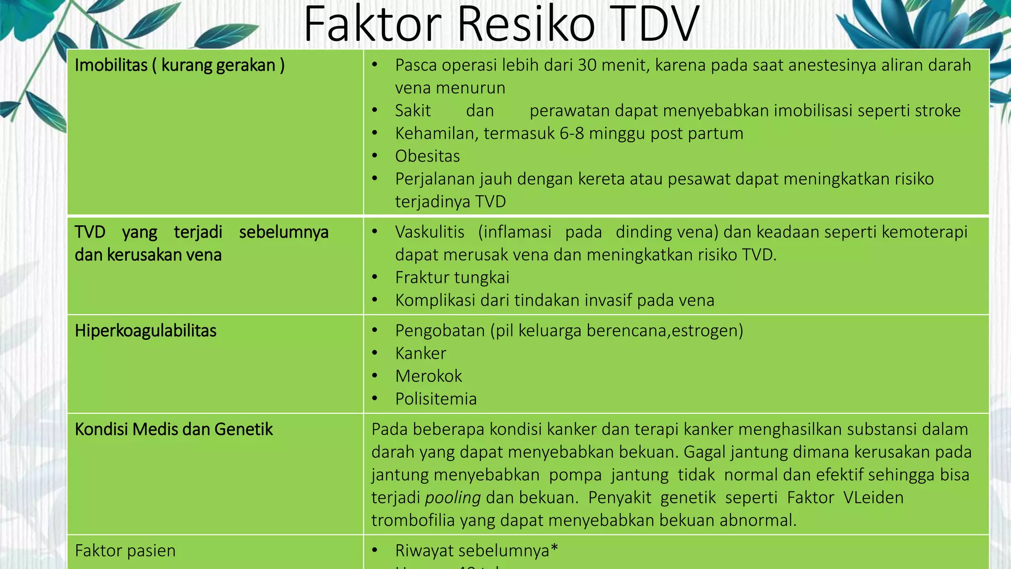 DVT_RABDOMYOLISIS.pptx
