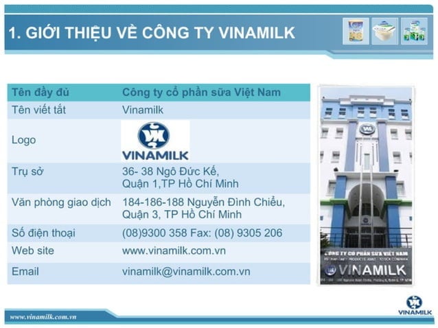 vinamilk-27820534.pdf