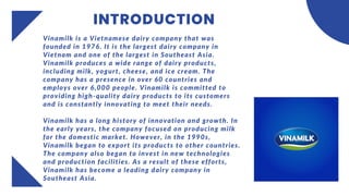 Vinamilk - Peri.pptx