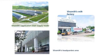 Vinamilk (1).pptx