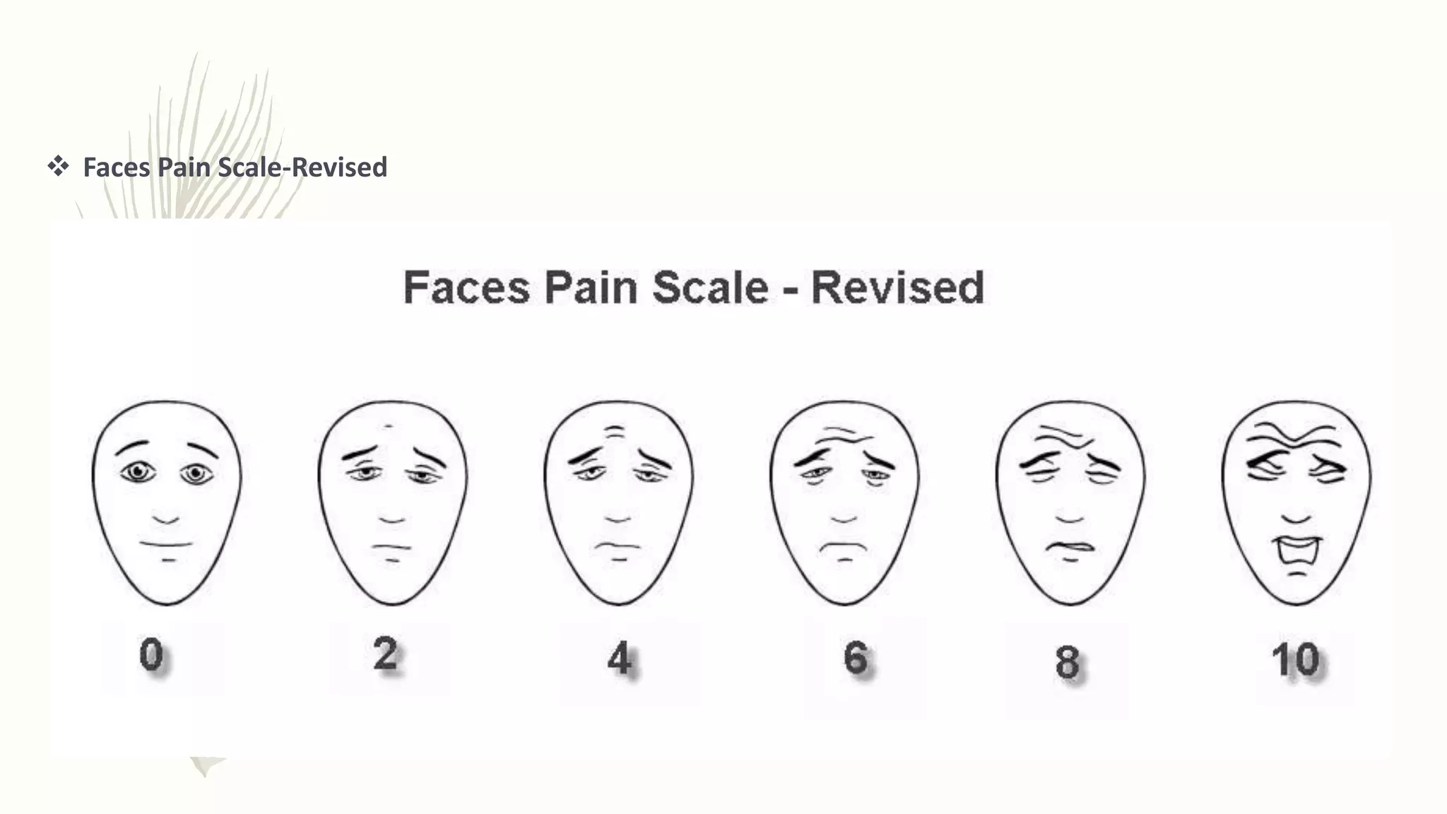 Tutorial Behavior Management Anak | PPTX