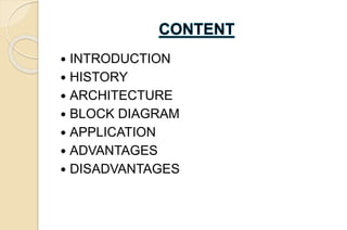 Virtual Instrumentation | PPTX | Computer Peripherals | Computing