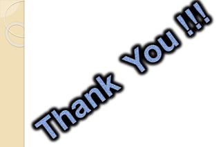 Virtual Instrumentation | PPTX | Computer Peripherals | Computing