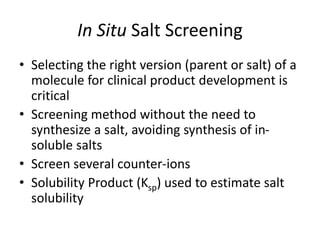 Vinayagam_Kannan.pptx