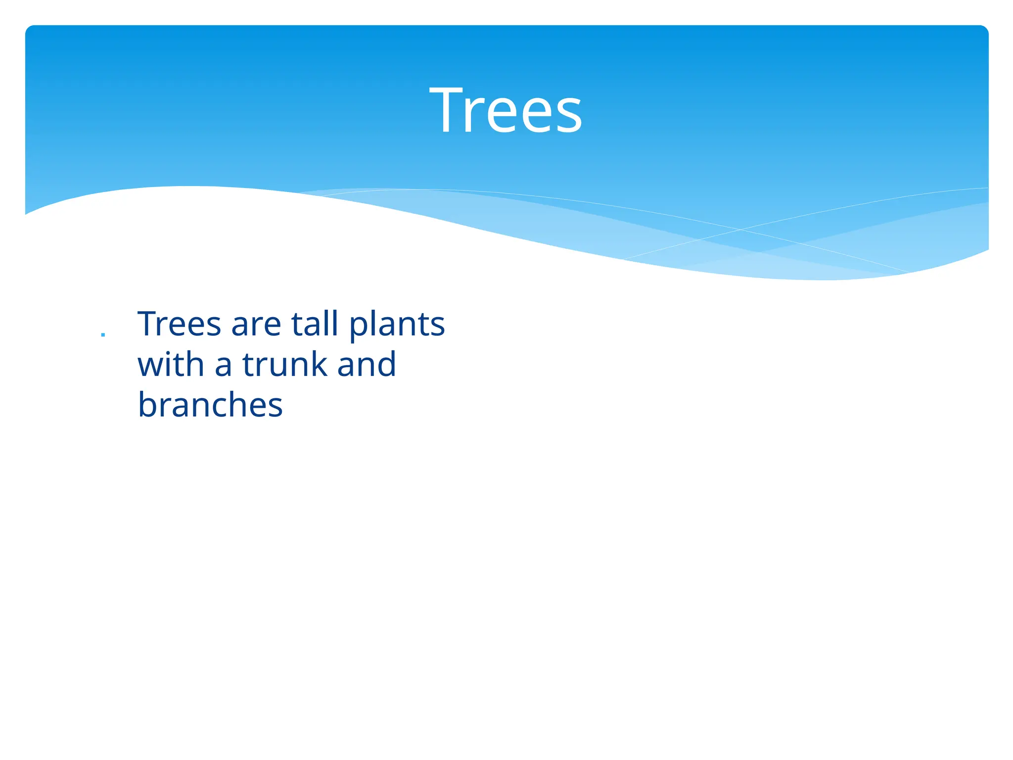 PRACTICAL PPT STUDENT BBPS DARLIPALI SUNDARGARH | PPT