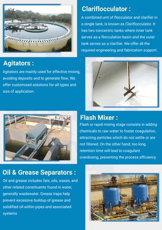 Vinayak engineering systems Pvt. Ltd The best crane manufactures in Pune | PDF