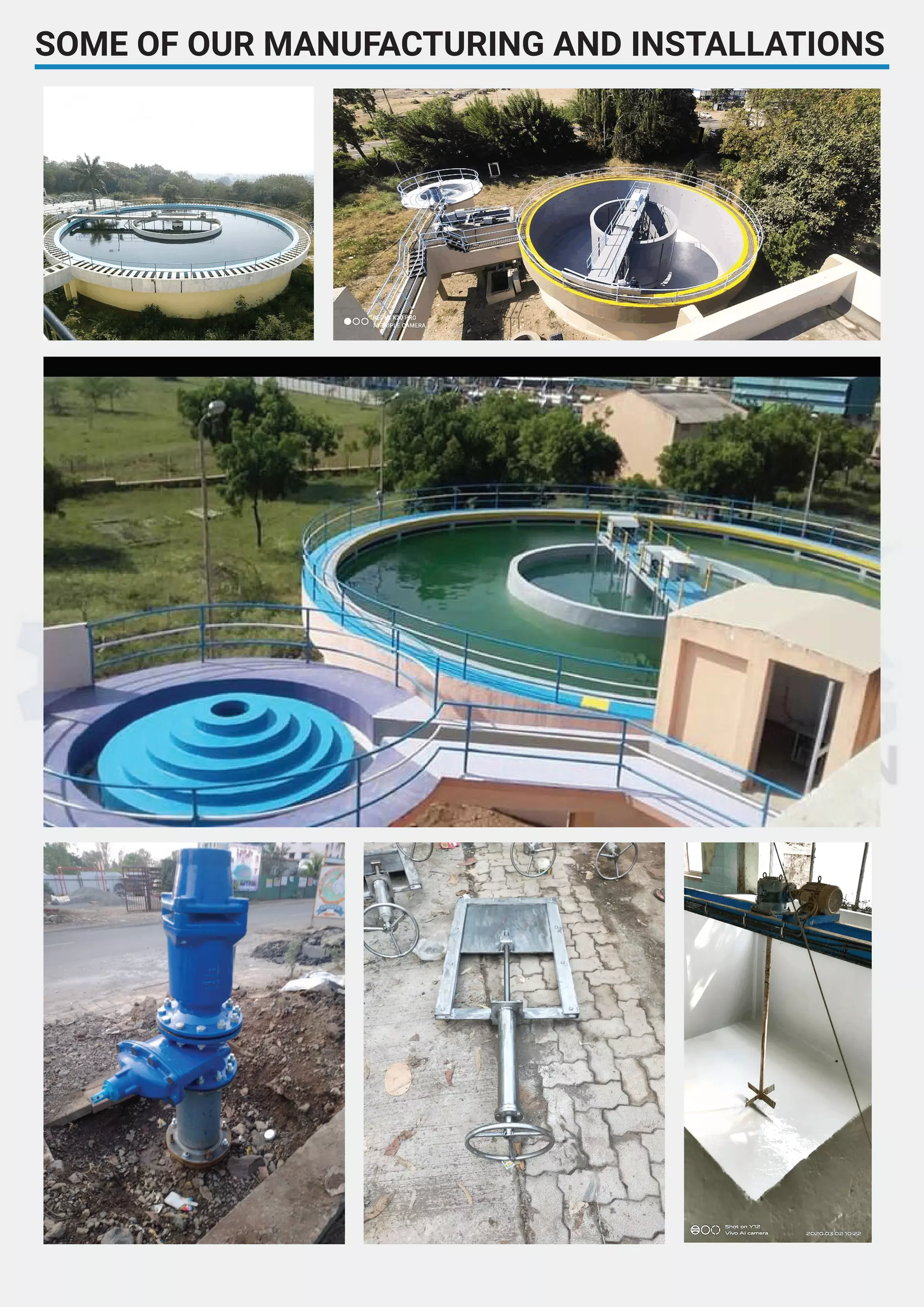 vinayak broucher.pdf