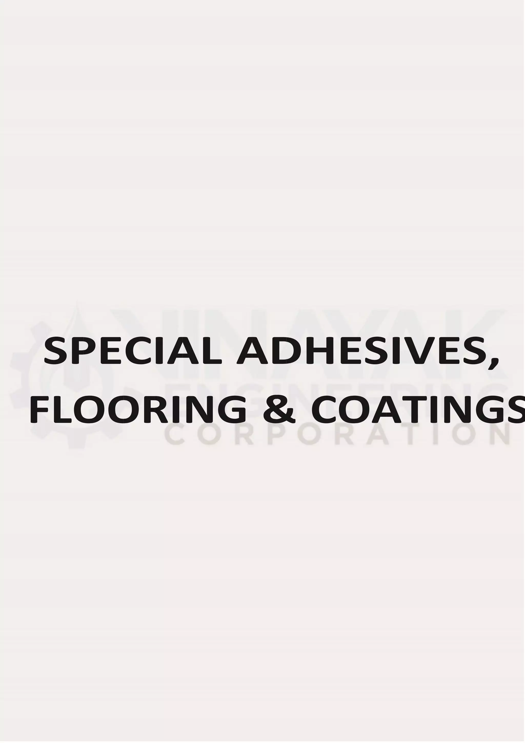 Vinayak broucher.pdf