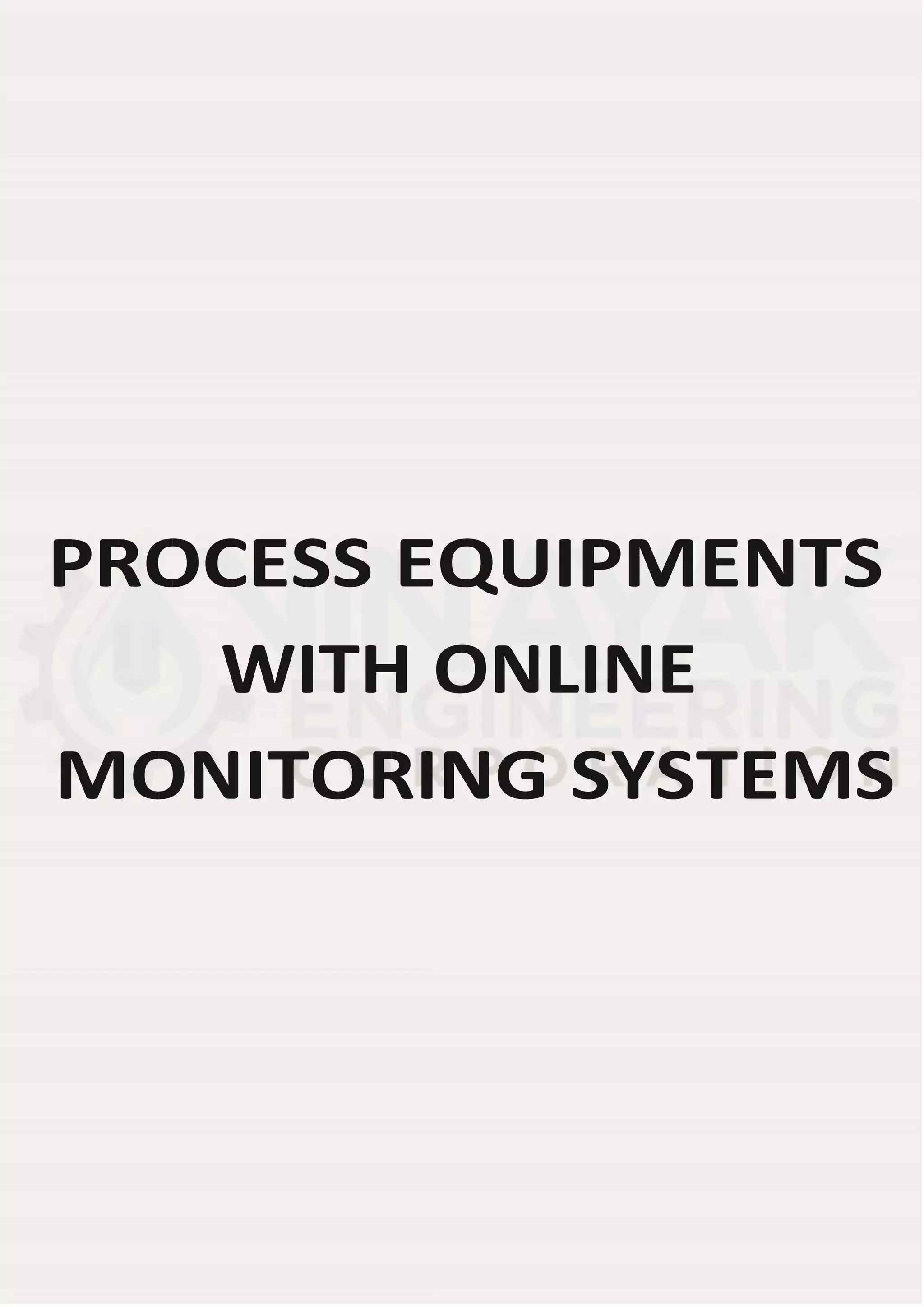 Vinayak broucher.pdf