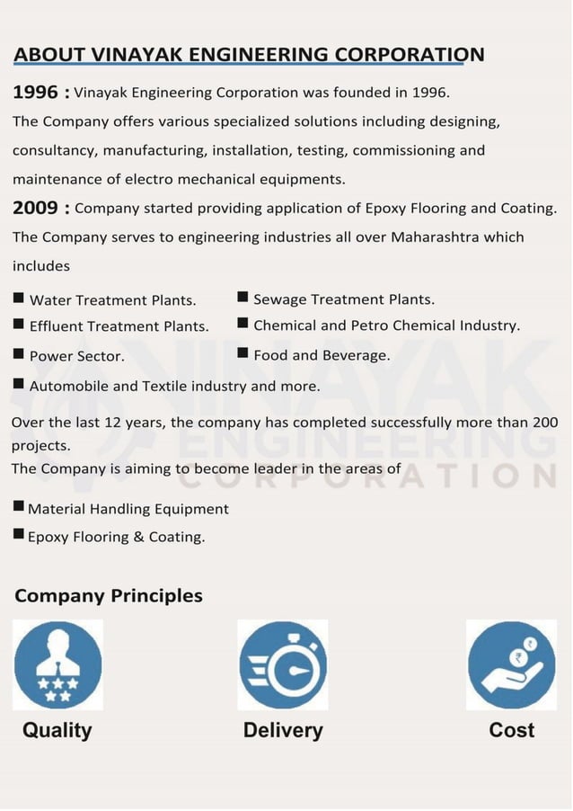 Vinayak broucher.pdf