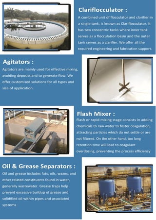 Vinayak broucher (1).pdf