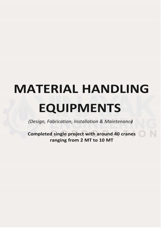 Vinayak broucher (1).pdf