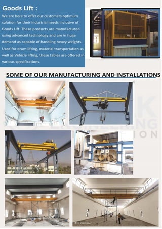 Vinayak broucher (1).pdf