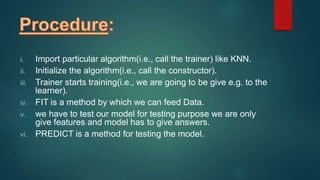 Vinayak Srivastava.pptx