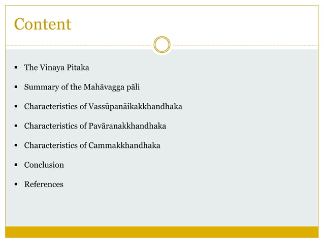 Vinaya pitaka | PDF | Buddhism | Religion & Spirituality