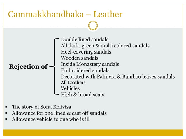 Vinaya pitaka | PDF | Buddhism | Religion & Spirituality