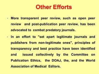 Predatory Journals.ppt