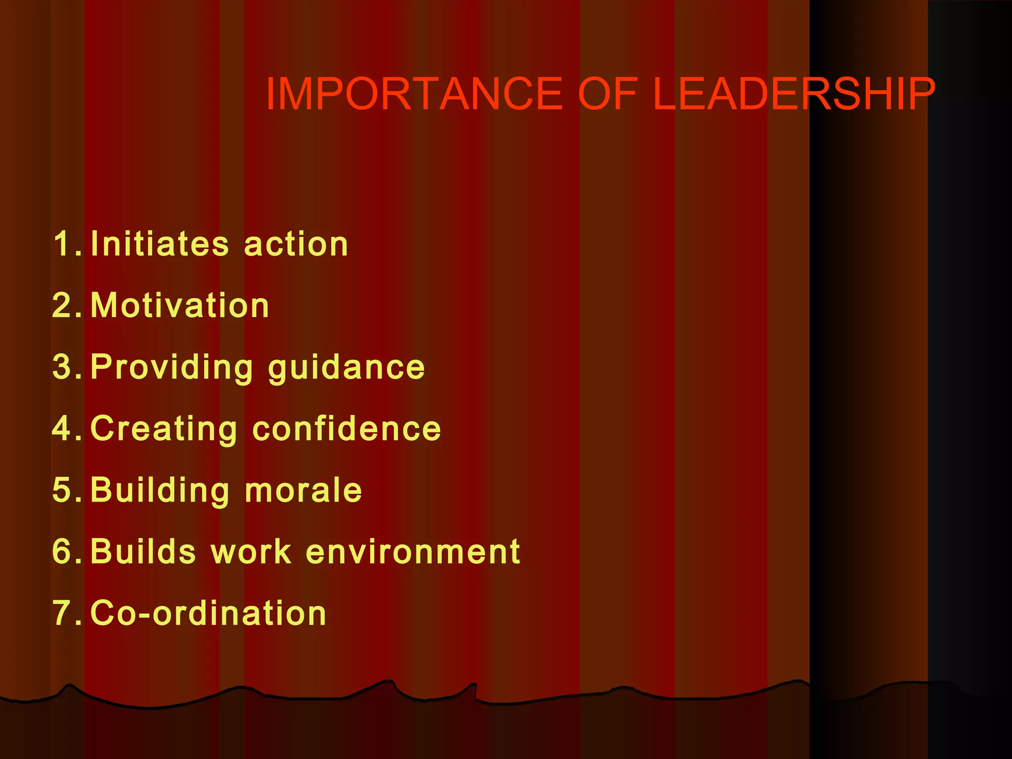 Vinay comparison | PPT