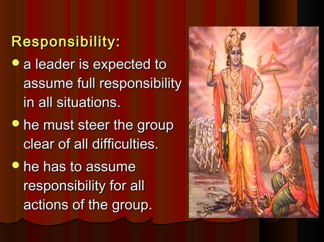 Vinay comparison | PPT