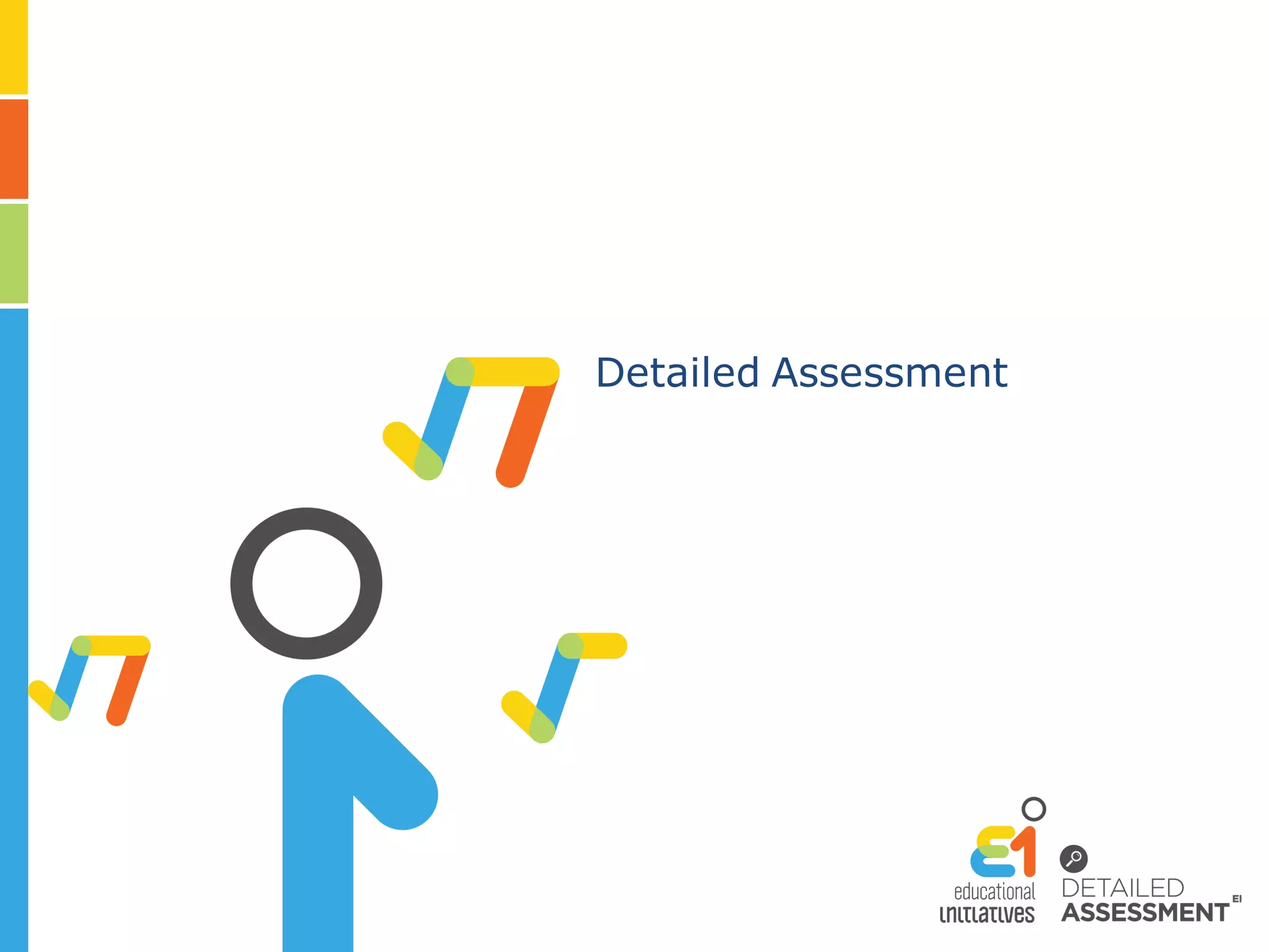Detailed ASSESSMENT | PDF