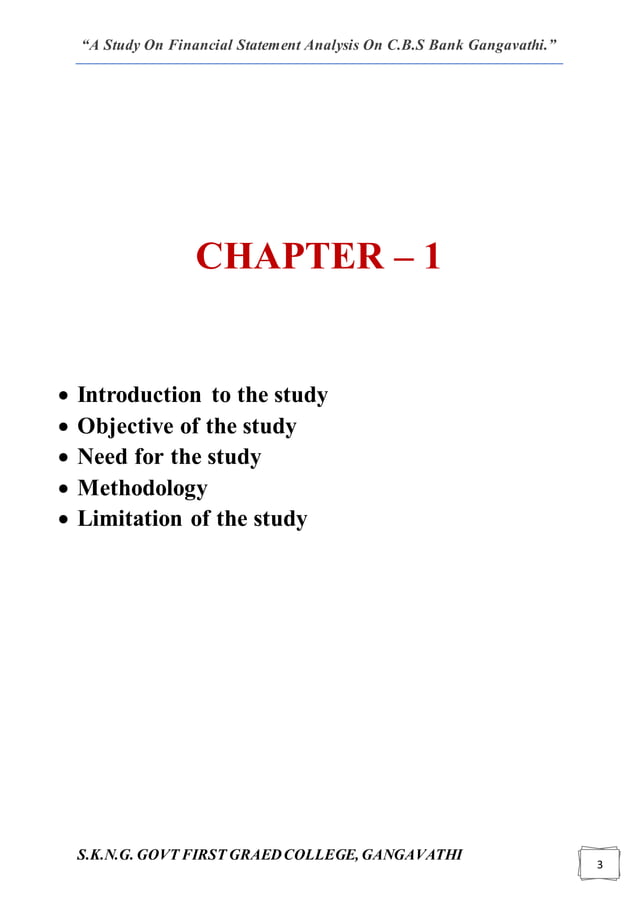 FINANCIAL STATEMENT ANALYSIS PROJECT | DOCX | Business Accounting ...