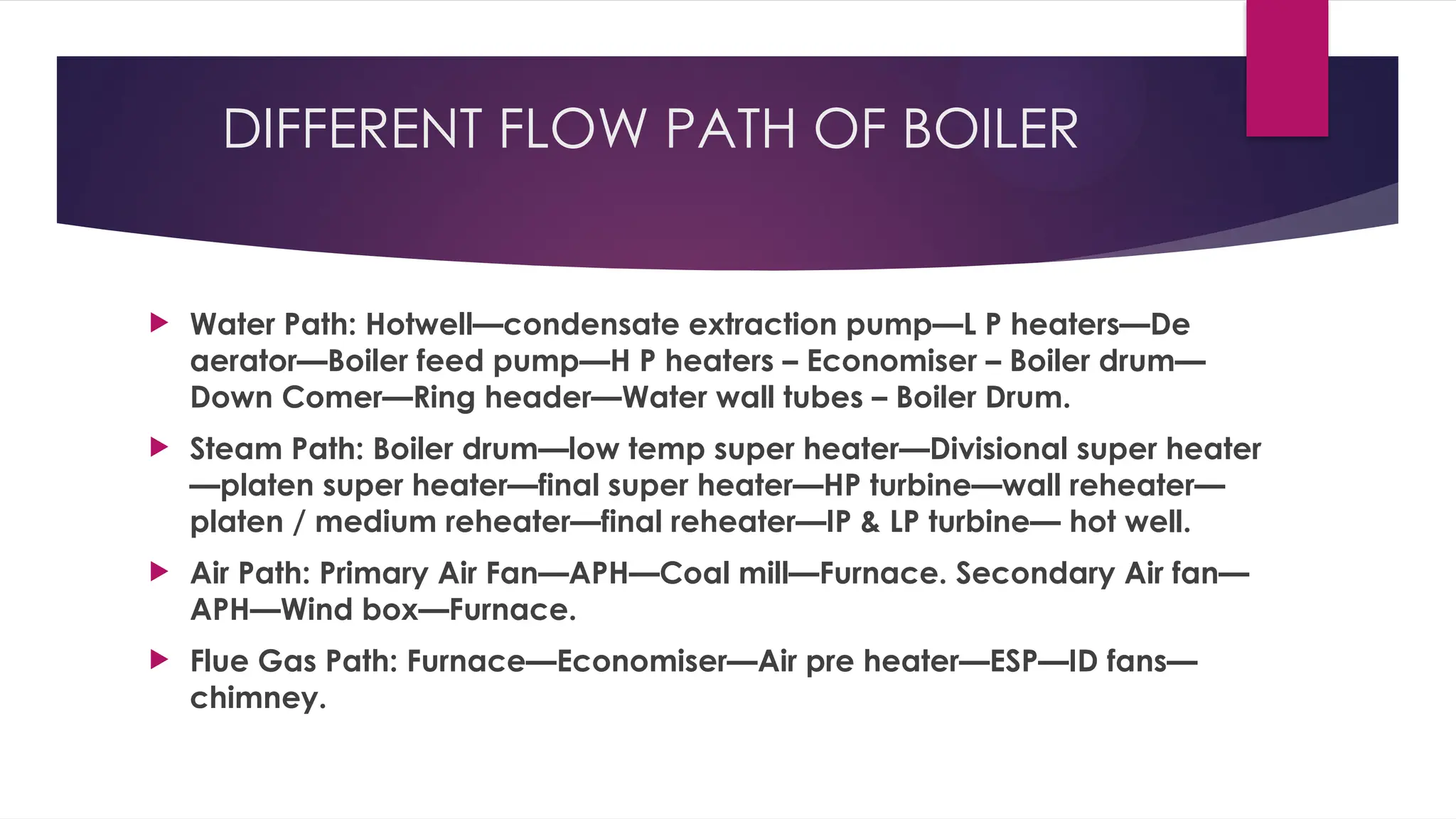 VINAY KUMAR.pptx presentation of electric engineering | PPTX