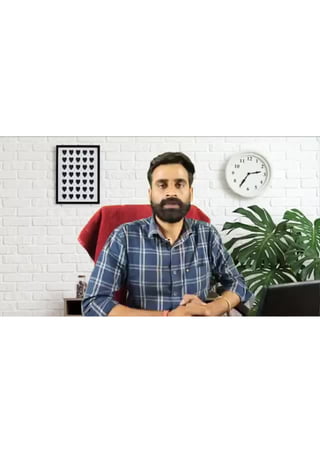 Vinay Kumar Nevatia.pdf