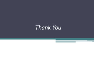 Vinay kumar V resume | PPTX | Programming Languages | Computing