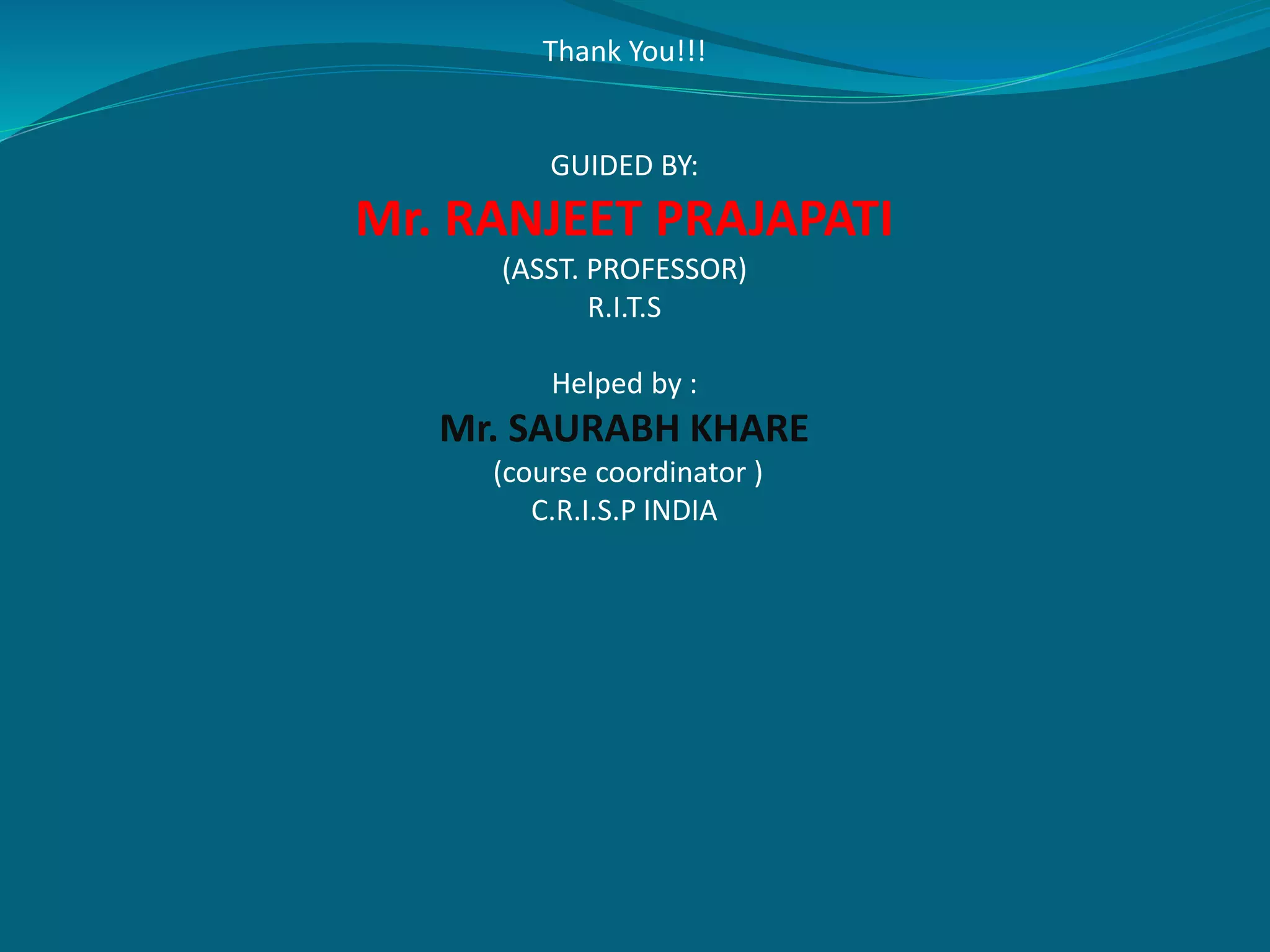 Programmable Logic Controller Presentation Pptx Programming Languages Computing