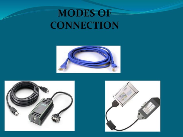Programmable Logic Controller Presentation Pptx Programming