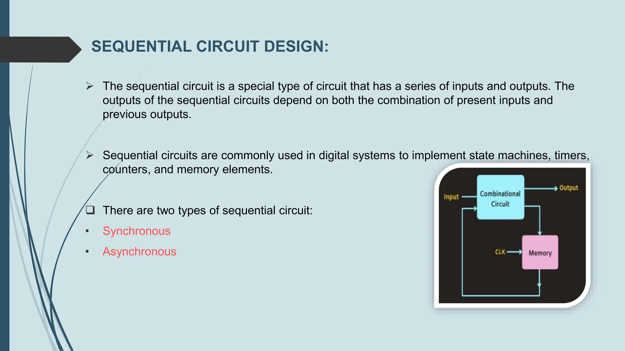 VLSI training PPT, vinay | PPTX