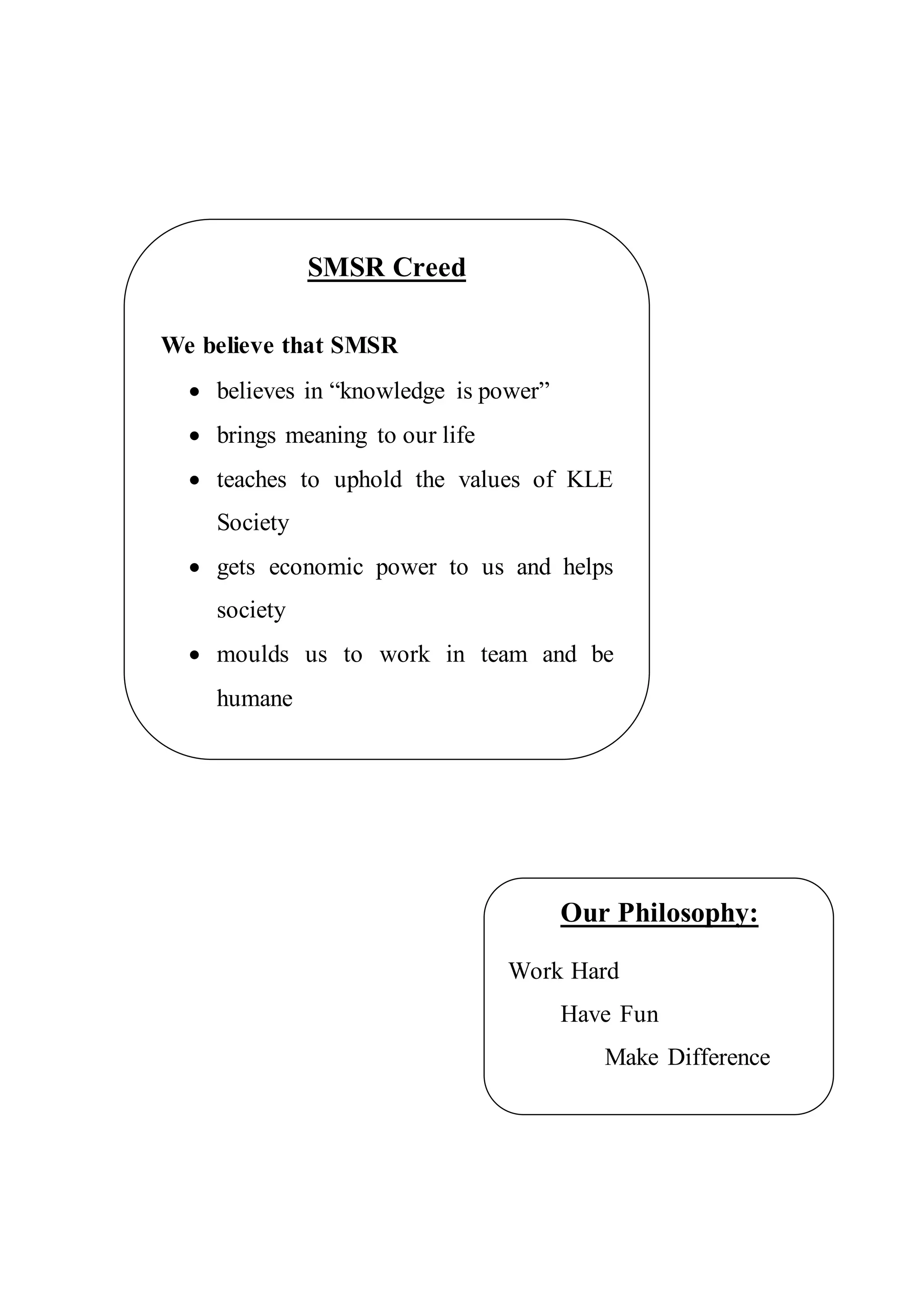 Vinay and Anup siit phase 1 final report-Pragati Engineering Belgaum | DOCX