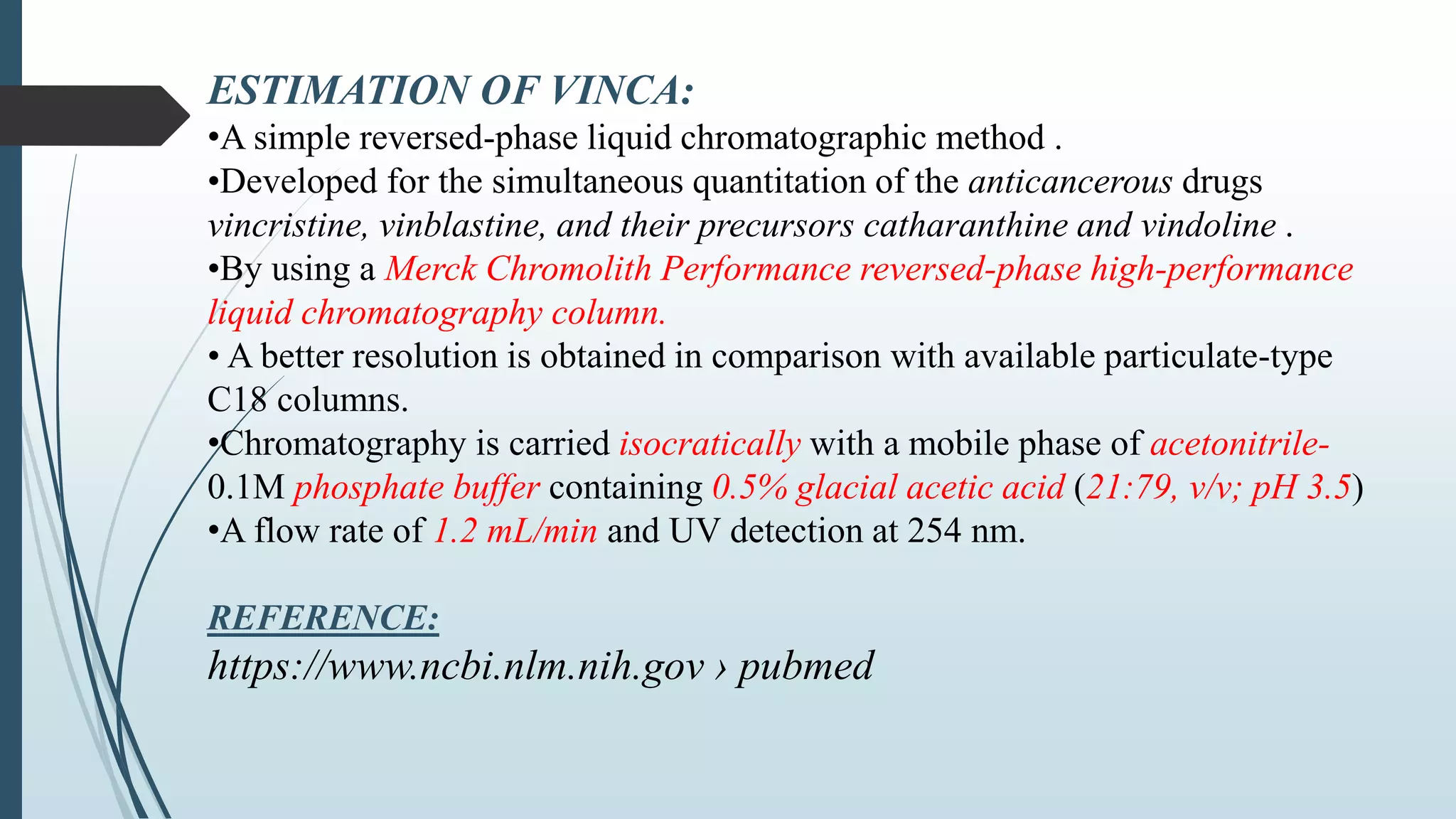 VINCA.pptx