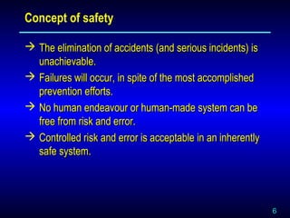 Vince galotti icao | PPT | Aviation Industry | Industries