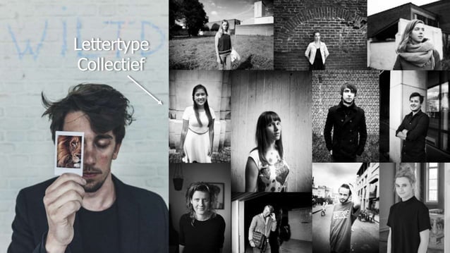 Vincent Coomans | PPT