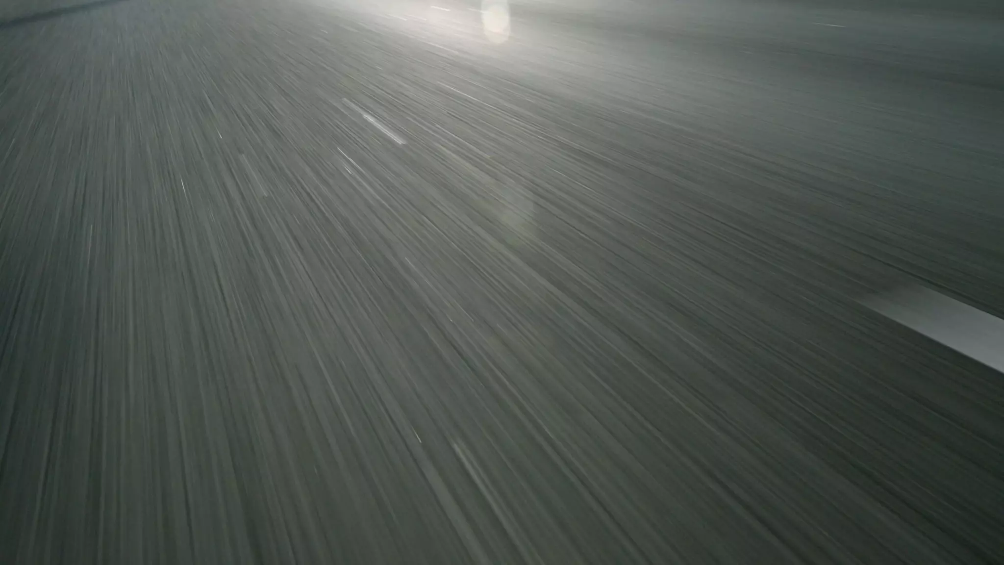 SCALING DIGITAL MAPS ACROSS ADAS USE CASES | PDF | Auto Navigation ...