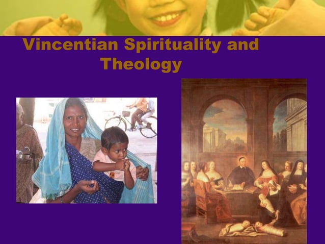 Vincentian-Spirituality.ppt