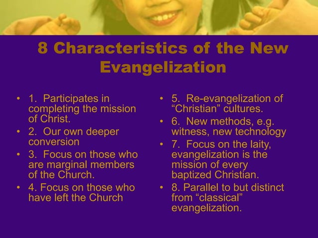 Vincentian-Spirituality.ppt