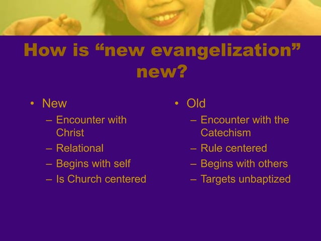 Vincentian-Spirituality.ppt