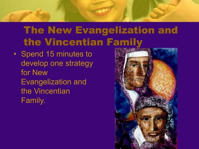 Vincentian-Spirituality.ppt