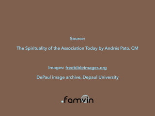 Mary, Our Model | PDF