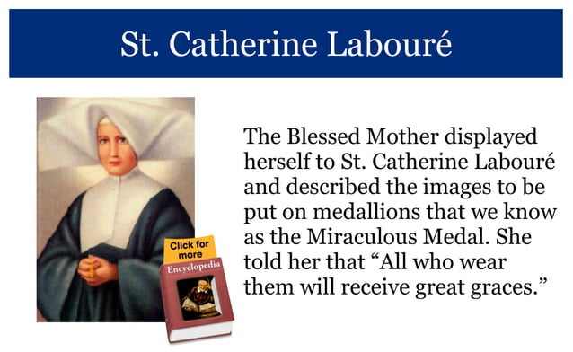 Vincentian Saints and Blesseds | PDF