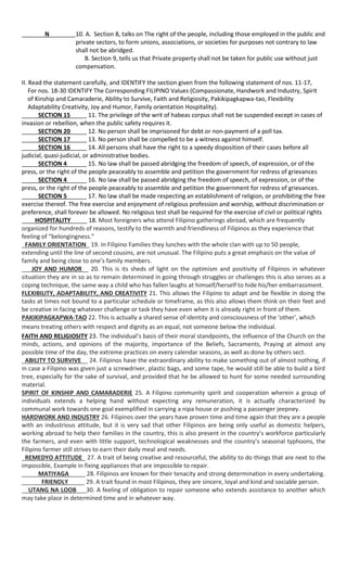 (VINCENT M. MATERIAL) PRELIMINARY EXAM NEW NSTP 1 2021-2022 1st Semester-converted.pdf