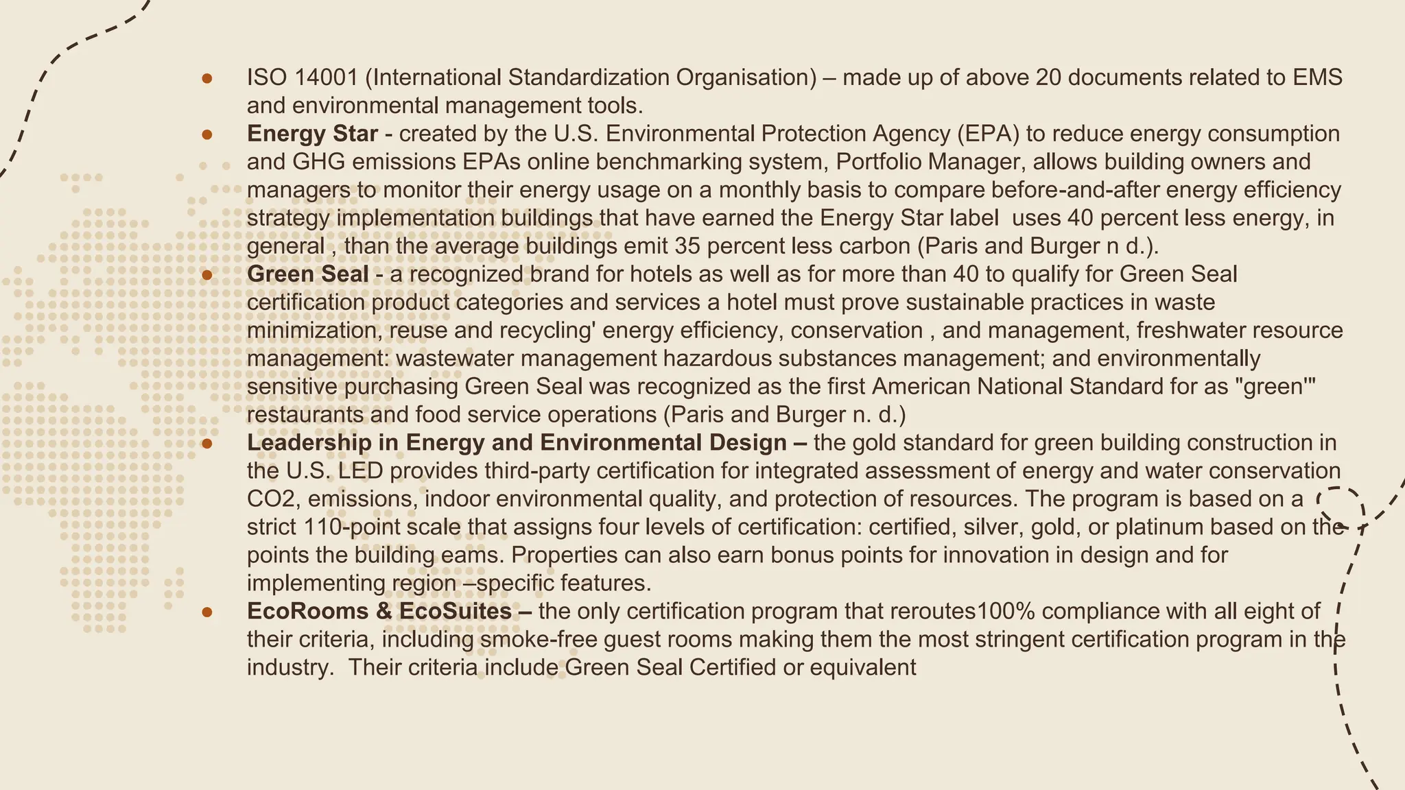 VincentRalph (2).pptx