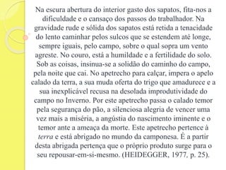 Vincent_Van_Gogh_-_O_fil_sofo_da_cor_que_se_metamorfoseou_em_borboleta.pdf