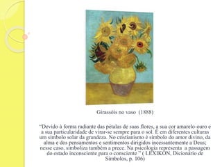 Vincent_Van_Gogh_-_O_fil_sofo_da_cor_que_se_metamorfoseou_em_borboleta.pdf